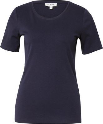 s.Oliver Shirt