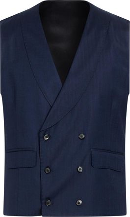 Out / Fit ANZ&Uuml;GE und CO-ORDS - Couture-Westen auf YOOX.COM