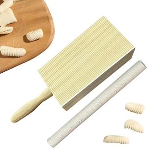 Generic Hersteller Von Teigformen, Hersteller Von Teigwaren | Nudelplatte, K&uuml;chenutensilien, Holzteigherstellung, Glasur F&uuml;r Nudelmaschine, Maschine