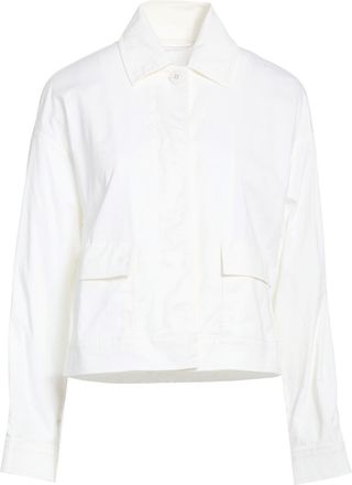 Max Mara JACKEN & M&Auml;NTEL - Jacken und Anoraks auf YOOX.COM