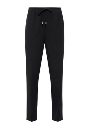 Mavi Hose