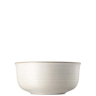 Thomas Thomas Nature Sand Sch&uuml;ssel 24 cm, Braun