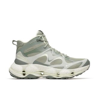Merrell Speedarc Matis Mid GORE-TEX - Vert - Taille 44 M