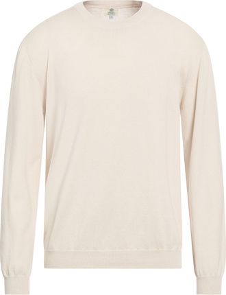 LUIGI BORRELLI NAPOLI STRICKWAREN - Pullover auf YOOX.COM