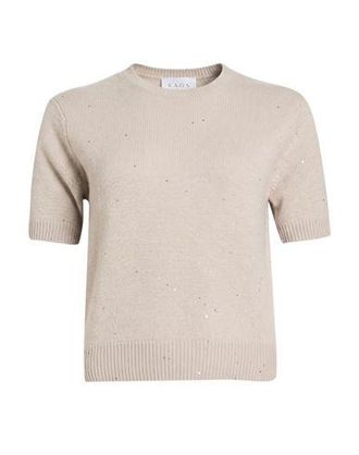 Kaos MAILLE - Pullover sur YOOX.COM