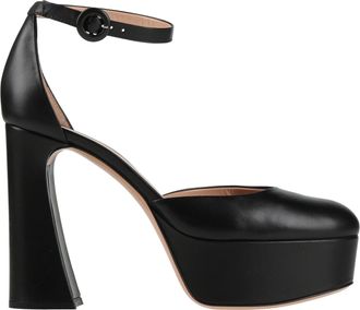 Gianvito Rossi SCHUHE - Pumps auf YOOX.COM