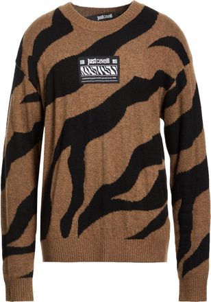 Just Cavalli STRICKWAREN - Pullover auf YOOX.COM