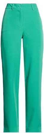 Only BAS - Pantalons sur YOOX.COM