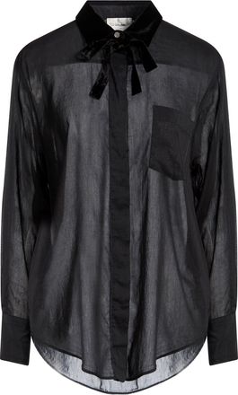 Forte_Forte TOPS - Hemden auf YOOX.COM