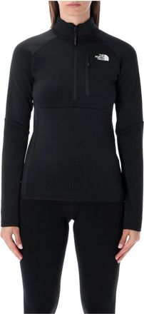 The North Face Damen, Sport, Schwarzk, XSGr&ouml;&szlig;e