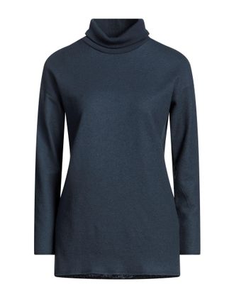 Jacob Cohen STRICKWAREN - Rollkragenpullover auf YOOX.COM