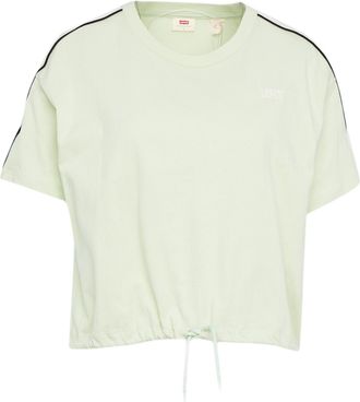 Levi's TOPS - T-shirts auf YOOX.COM