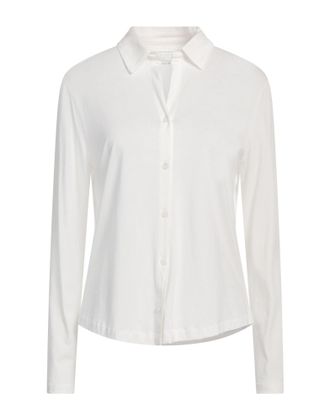Majestic Filatures TOPS - Hemden auf YOOX.COM