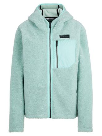 Ziener Fleecejacke JUHA-Z LADY midlayer lady