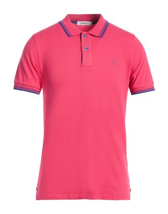 Shockly TOPS - Poloshirts auf YOOX.COM