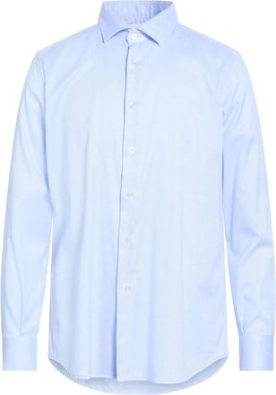 Bagutta TOPS - Hemden auf YOOX.COM