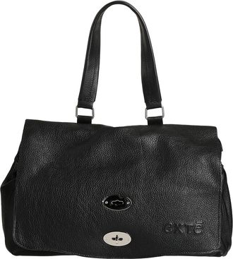Exte TASCHEN - Handtaschen auf YOOX.COM