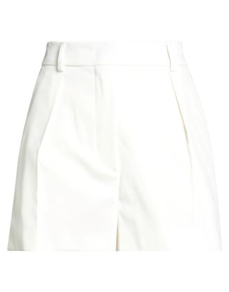 Sportmax HOSEN & RÖCKE - Shorts & Bermudashorts auf YOOX.COM