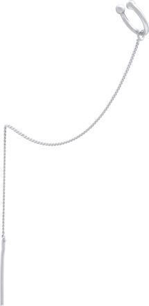 Elli Ohrringe Earcuff