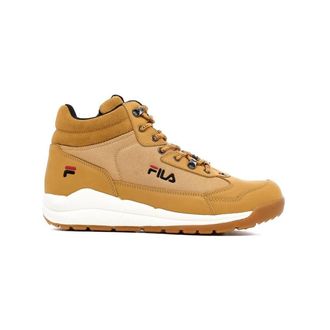 Fila Alpha