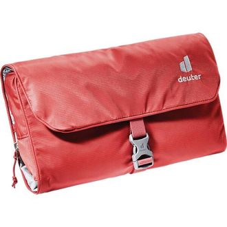 Deuter Kleintasche Wash Bag II
