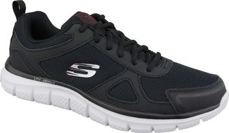 Skechers Sneaker low Skechers Track-Scloric