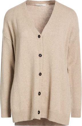 Maliparmi STRICKWAREN - Strickjacken auf YOOX.COM