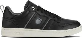 K-Swiss Herren, Sport, Schwarzk, 41 EUGr&ouml;&szlig;e