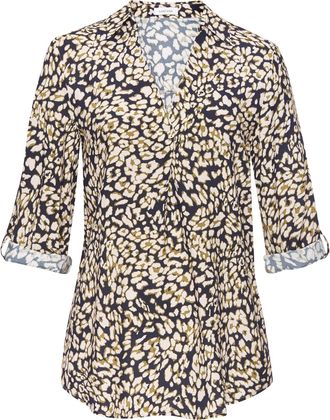 Lascana Bluse