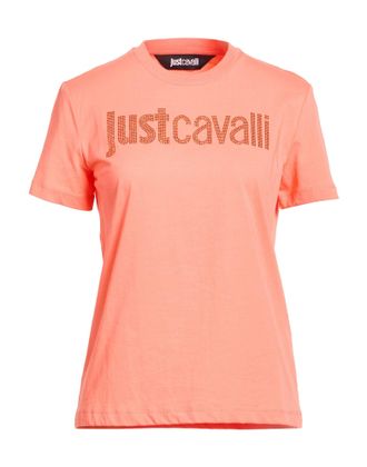 Just Cavalli TOPS - T-shirts auf YOOX.COM