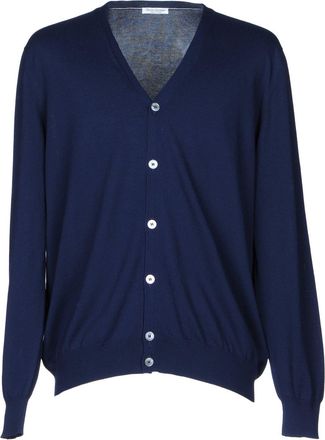 Gran Sasso STRICKWAREN - Strickjacken auf YOOX.COM