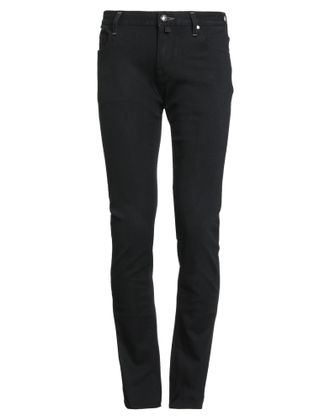 Jacob Cohen HOSEN & R&Ouml;CKE - Jeanshosen auf YOOX.COM