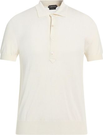 Tom Ford STRICKWAREN - Pullover auf YOOX.COM