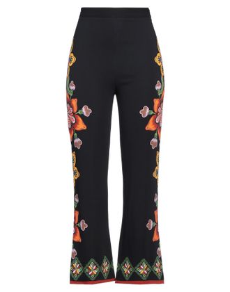 La DoubleJ HOSEN & R&Ouml;CKE - Hosen auf YOOX.COM