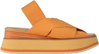 Paloma Barcel&oacute; SCHUHE - Sandalen auf YOOX.COM