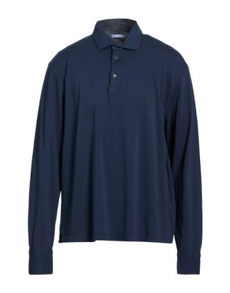 Jacob Cohen TOPS - Poloshirts auf YOOX.COM