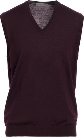 Corneliani STRICKWAREN - Pullover auf YOOX.COM