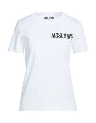 Moschino TOPS - T-shirts auf YOOX.COM