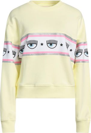Chiara Ferragni TOPS - Sweatshirts auf YOOX.COM