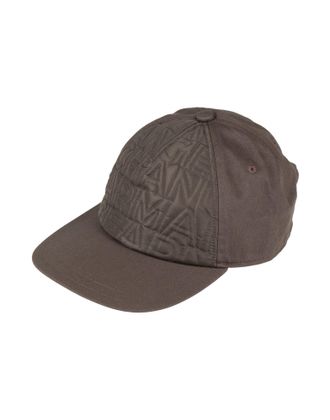A|X Armani Exchange ACCESSOIRES - M&uuml;tzen & H&uuml;te auf YOOX.COM