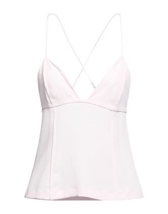 Forte_Forte TOPS - Tops auf YOOX.COM