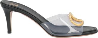 Valentino Garavani SCHUHE - Sandalen auf YOOX.COM