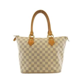 Louis Vuitton Damen, Pre-Owned, Beige, ONE SIZEGr&ouml;&szlig;e