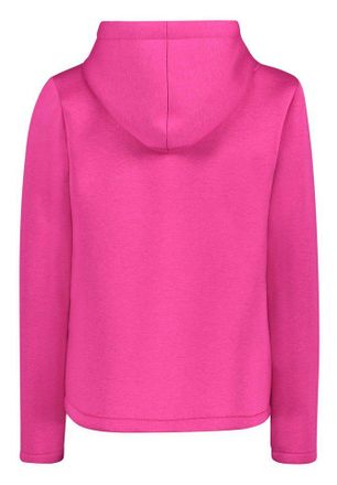 AMBER & JUNE Outdoorjacke