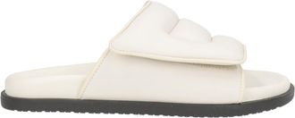 Copenhagen SCHUHE - Sandalen auf YOOX.COM