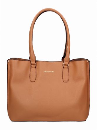 Pierre Cardin Schultertasche Women