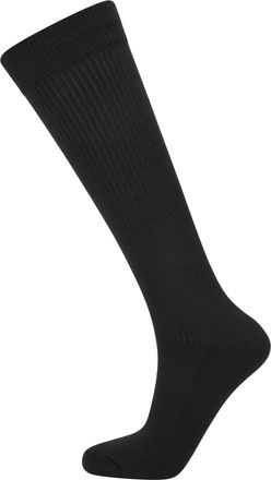 ENDURANCE Socken Beus