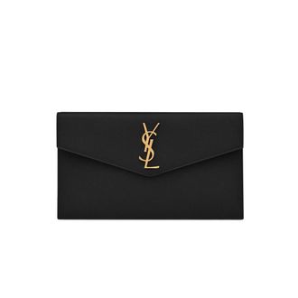 Saint Laurent Damen, Taschen, Schwarzk, ONE SIZEGr&ouml;&szlig;e