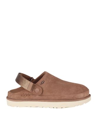 UGG SCHUHE - Mules & Clogs auf YOOX.COM