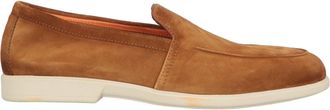 Santoni SCHUHE - Mokassins auf YOOX.COM